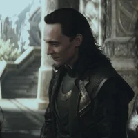 Chat with Loki texting Pt2 | character.ai | Personalized AI for every ...