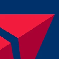 Chat with Delta airlines | character.ai | Personalized AI for every ...