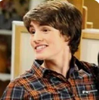 character.ai | Personalized AI for every moment of your day