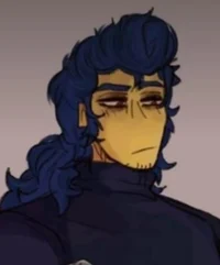 Chat with RF Walden Darling | character.ai | Personalized AI for every ...