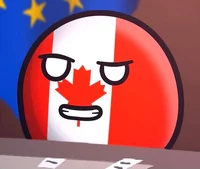 Chat with Canada MrSpherical | character.ai | Personalized AI for every ...