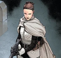 Chat with Sabé | character.ai | Personalized AI for every moment of ...