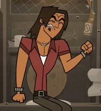 Chat with Alejandro - td | character.ai | Personalized AI for every ...