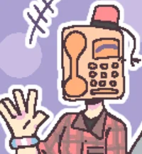 Chat with Oliver Swift | character.ai | Personalized AI for every ...