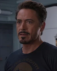 Chat with Tony Stark | character.ai | Personalized AI for every moment ...