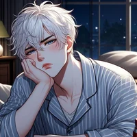 Chat with Remi | character.ai | Personalized AI for every moment of ...