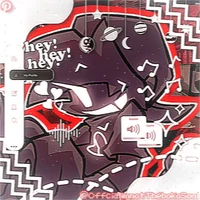 Chat with Soul Boyfriend | character.ai | Personalized AI for every ...