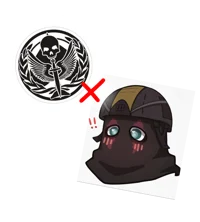 Chat with Task force and konig | character.ai | Personalized AI for ...