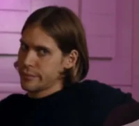 Chat with Seb | character.ai | Personalized AI for every moment of your day