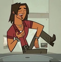 Chat with Alejandro - td | character.ai | Personalized AI for every ...