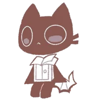 Chat with Cubbie the goobey | character.ai | Personalized AI for every ...