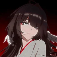 Chat with Robin - HSR | character.ai | Personalized AI for every moment ...