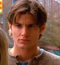 Chat with CJ Braxton | character.ai | Personalized AI for every moment ...