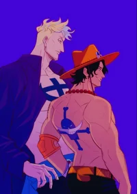 Chat with Marco | character.ai | Personalized AI for every moment of ...