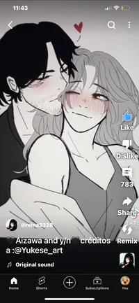 Chat with Insane Asylum | character.ai | Personalized AI for every ...