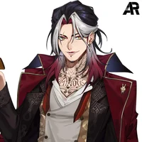 Chat with Magnum ARP | character.ai | Personalized AI for every moment ...