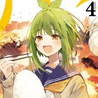 Chat with Meme Bashame | character.ai | Personalized AI for every ...