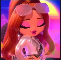 Chat with Lonestar - LOL OMG | character.ai | Personalized AI for every ...