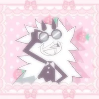 Chat with FPE - Edward | character.ai | Personalized AI for every ...