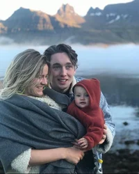 Chat with Matthias Haraldsson | character.ai | Personalized AI for ...