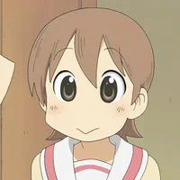 Chat with Aioi Yuuko | character.ai | Personalized AI for every moment ...