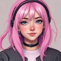 Chat with CHATTY | character.ai | Personalized AI for every moment of ...