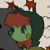 Chat with Pilby | character.ai | Personalized AI for every moment of ...