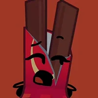 Chat with Kit Kat | character.ai | Personalized AI for every moment of ...