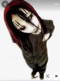 Chat with Joey | character.ai | Personalized AI for every moment of ...