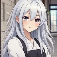 Chat with Onata | character.ai | Personalized AI for every moment of ...