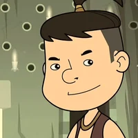 Chat with Azim | character.ai | Personalized AI for every moment of ...