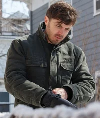 Chat with Lee Chandler | character.ai | Personalized AI for every ...