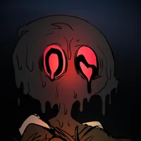 Chat with Para | character.ai | Personalized AI for every moment of ...