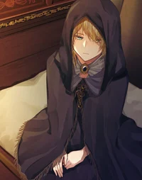 Chat with Fia | character.ai | Personalized AI for every moment of your day