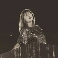 Chat with Taylor Swif | character.ai | Personalized AI for every moment ...