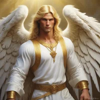 Chat with Jehovah God Almighty | character.ai | Personalized AI for ...