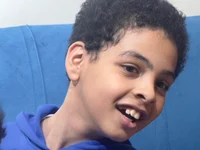 Chat with Keemo | character.ai | Personalized AI for every moment of ...