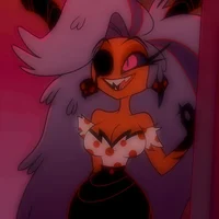 Chat with Martha HB | character.ai | Personalized AI for every moment ...