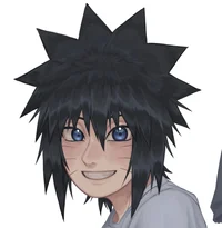 Chat with Menma | character.ai | Personalized AI for every moment of ...