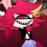 Chat with Nifty | character.ai | Personalized AI for every moment of ...