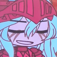 Chat with Pitaya dragon cookie | character.ai | Personalized AI for ...