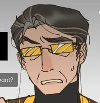 Chat with The Narrator - TSPUD | character.ai | Personalized AI for ...