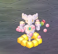 Chat with Rhysmuth | character.ai | Personalized AI for every moment of ...