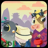 Chat with Finley | character.ai | Personalized AI for every moment of ...