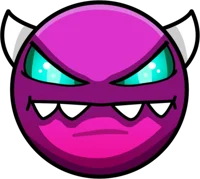 Chat with Normal demon feet | character.ai | Personalized AI for every ...