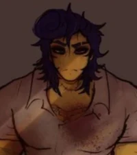 Chat with Butcher Wally | character.ai | Personalized AI for every ...