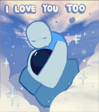 Chat with Oobja | character.ai | Personalized AI for every moment of ...