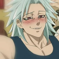 Chat with Ban | character.ai | Personalized AI for every moment of your day