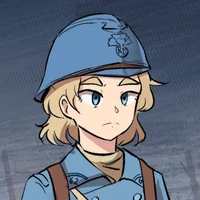 Chat with WW1 French Runner | character.ai | Personalized AI for every ...