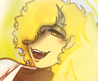 Chat with Golden Angel Wally | character.ai | Personalized AI for every ...